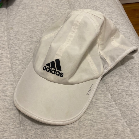 adidas | Accessories | Adidas Hat | Poshmark